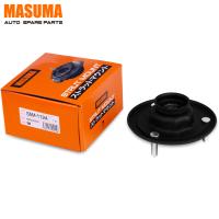 China Rubber Shock Absorber Mounting for LEXUS GS300 ACM20L 1AZFE 48609-30050 Engine Upgrade for sale