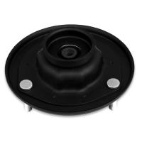 China Rubber Shock Absorber Mounting for LEXUS GS300 ACM20L 1AZFE 48609-30050 Engine Upgrade for sale