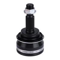 China Auto Transmission Systems Parts Drive Shaft CB8A 4D68 For LEXUS GX470 43460-69055 43460-69055 43460-69105 for sale