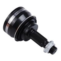 China Auto Transmission Systems Parts Drive Shaft CB8A 4D68 For LEXUS GX470 43460-69055 43460-69055 43460-69105 for sale