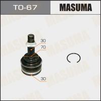 China Auto Transmission Systems Parts Drive Shaft CB8A 4D68 For LEXUS GX470 43460-69055 43460-69055 43460-69105 for sale