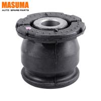 China Suspension Bush for HONDA CIVIC FERIO EP3 R20A2 2000cc 52366-S5A-024 52365-S6M-004 for sale