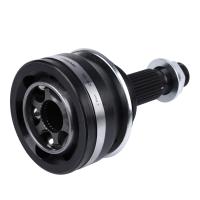 China Auto Transmission Systems Parts Drive Shaft CB8A 4D68 For LEXUS GX470 43460-69055 43460-69055 43460-69105 for sale
