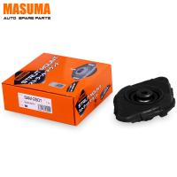 China OE 55321-4M401 Shock Absorber Mount for NISSAN ALMERA AT220L 4AFE MASUMA Auto CAR NSS-024 for sale