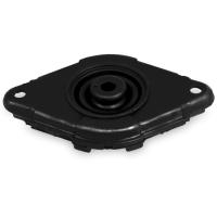 China OE 55321-4M401 Shock Absorber Mount for NISSAN ALMERA AT220L 4AFE MASUMA Auto CAR NSS-024 for sale