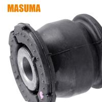 China Suspension Bush for HONDA CIVIC FERIO EP3 R20A2 2000cc 52366-S5A-024 52365-S6M-004 for sale
