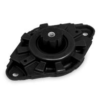 China OE 55321-4M401 Shock Absorber Mount for NISSAN ALMERA AT220L 4AFE MASUMA Auto CAR NSS-024 for sale