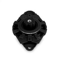 China OE 55321-4M401 Shock Absorber Mount for NISSAN ALMERA AT220L 4AFE MASUMA Auto CAR NSS-024 for sale