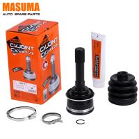 China SUZUKI ESCUDO Inner Driveshaft CV Joints BC2 EJ18 44101-77E01 44101-77E02 44101-77E12 for sale