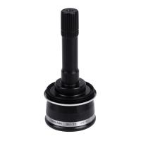 China SUZUKI ESCUDO Inner Driveshaft CV Joints BC2 EJ18 44101-77E01 44101-77E02 44101-77E12 for sale