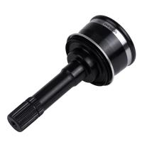 China SUZUKI ESCUDO Inner Driveshaft CV Joints BC2 EJ18 44101-77E01 44101-77E02 44101-77E12 for sale