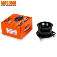 China AT220L 4AFE 54320-39U00 Auto Rear Shock Absorber Support Mounting for NISSAN CEFIRO for sale