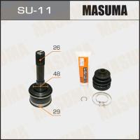 China SUZUKI ESCUDO Inner Driveshaft CV Joints BC2 EJ18 44101-77E01 44101-77E02 44101-77E12 for sale