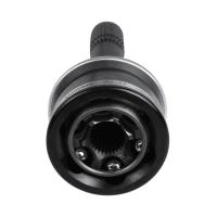 China SUZUKI ESCUDO Inner Driveshaft CV Joints BC2 EJ18 44101-77E01 44101-77E02 44101-77E12 for sale