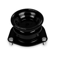 China AT220L 4AFE 54320-39U00 Auto Rear Shock Absorber Support Mounting for NISSAN CEFIRO for sale