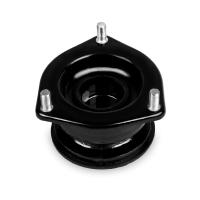 China AT220L 4AFE 54320-39U00 Auto Rear Shock Absorber Support Mounting for NISSAN CEFIRO for sale