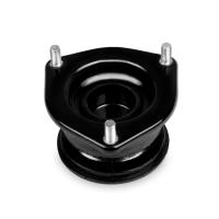 China AT220L 4AFE 54320-39U00 Auto Rear Shock Absorber Support Mounting for NISSAN CEFIRO for sale