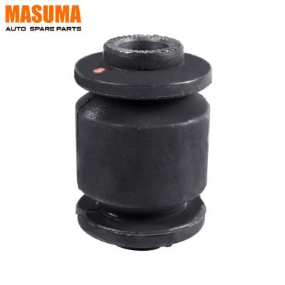 China RU-309 MASUMA Bushing for Japanese Car TOYOTA AVENSIS AT220L Auto Parts AT220L AT220L for sale