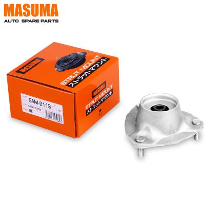China Strut Mounting AT200L 7AFE 54320-1CF0B for INFINITI FX30D S51 3.0L V9X Turbo Pathfinder for sale