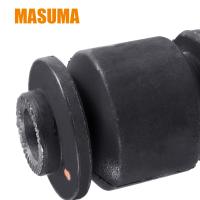 China RU-309 MASUMA Bushing for Japanese Car TOYOTA AVENSIS AT220L Auto Parts AT220L AT220L for sale
