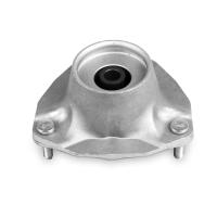 China Strut Mounting AT200L 7AFE 54320-1CF0B for INFINITI FX30D S51 3.0L V9X Turbo Pathfinder for sale