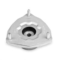China Strut Mounting AT200L 7AFE 54320-1CF0B for INFINITI FX30D S51 3.0L V9X Turbo Pathfinder for sale