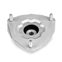 China Strut Mounting AT200L 7AFE 54320-1CF0B for INFINITI FX30D S51 3.0L V9X Turbo Pathfinder for sale