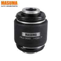 China TOYOTA CHASER GX100 3RZFE Engine Suspension Bush for Japanese Car by RU-365 MASUMA for sale