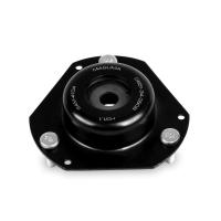 China SAM-4104 shock absorber spring mounts for MAZDA DEMIO 2014- by MASUMA Auto Systems for sale