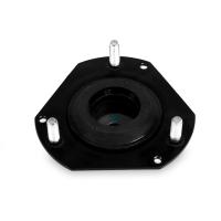 China SAM-4104 shock absorber spring mounts for MAZDA DEMIO 2014- by MASUMA Auto Systems for sale