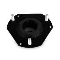China SAM-4104 shock absorber spring mounts for MAZDA DEMIO 2014- by MASUMA Auto Systems for sale