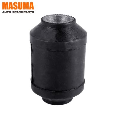 China PAJERO/MONTERO G.EXP Auto Bushing Stock P02V 4G32 MB109684 for HYUNDAI GALLOPER II 2.5L D4BF for sale