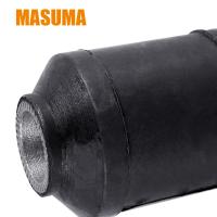 China PAJERO/MONTERO G.EXP Auto Bushing Stock P02V 4G32 MB109684 for HYUNDAI GALLOPER II 2.5L D4BF for sale