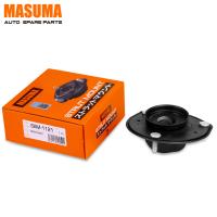 China 48603-33041 Shock Absorber Mounting for CAMRY JPP MASUMA Car Accessories rubber parts for sale