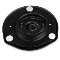 China 48603-33041 Shock Absorber Mounting for CAMRY JPP MASUMA Car Accessories rubber parts for sale