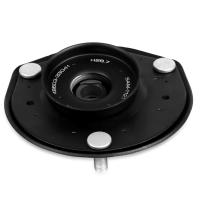 China 48603-33041 Shock Absorber Mounting for CAMRY JPP MASUMA Car Accessories rubber parts for sale