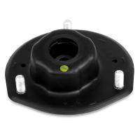 China 48603-33041 Shock Absorber Mounting for CAMRY JPP MASUMA Car Accessories rubber parts for sale