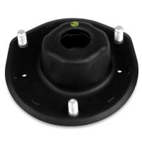 China 48603-33041 Shock Absorber Mounting for CAMRY JPP MASUMA Car Accessories rubber parts for sale