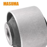 China MASUMA Auto Part Suspension Bush Kit NP80 1N MB663932 for MITSUBISHI DIAMANTE F25A for sale
