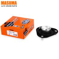 China TOYOTA ALPHARD Shock Absorber Mounting ALE20L 2ADFHV 48609-28040 for COROLLA Saloon E15 for sale