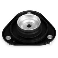 China TOYOTA ALPHARD Shock Absorber Mounting ALE20L 2ADFHV 48609-28040 for COROLLA Saloon E15 for sale