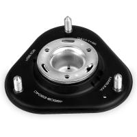 China TOYOTA ALPHARD Shock Absorber Mounting ALE20L 2ADFHV 48609-28040 for COROLLA Saloon E15 for sale
