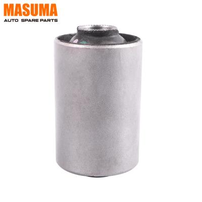 China Replace/Repair PD4V 4G64 S618-28-330 MQ905517 54040-HA000 for Mazda Bongo Brawny SK22M for sale