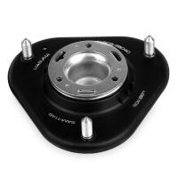 China TOYOTA ALPHARD Shock Absorber Mounting ALE20L 2ADFHV 48609-28040 for COROLLA Saloon E15 for sale