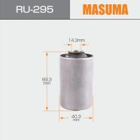 China Replace/Repair PD4V 4G64 S618-28-330 MQ905517 54040-HA000 for Mazda Bongo Brawny SK22M for sale