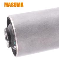 China Replace/Repair PD4V 4G64 S618-28-330 MQ905517 54040-HA000 for Mazda Bongo Brawny SK22M for sale