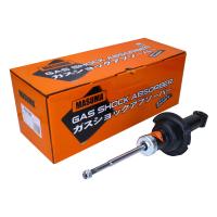 China 2023-2023 Year MASUMA Autoparts Rear Axle Shock Absorber for Honda CR-V 340115 52611T0AA02 for sale
