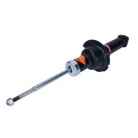 China 2023-2023 Year MASUMA Autoparts Rear Axle Shock Absorber for Honda CR-V 340115 52611T0AA02 for sale