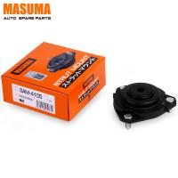 China Shock Absorber Mounting MASUMA NO. SAM-4105 for MAZDA MAZDA 2 Zetec-SE AVE50 DD32-34-380A for sale
