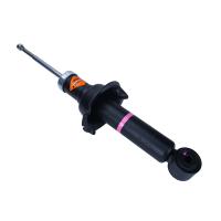 China 2023-2023 Year MASUMA Autoparts Rear Axle Shock Absorber for Honda CR-V 340115 52611T0AA02 for sale